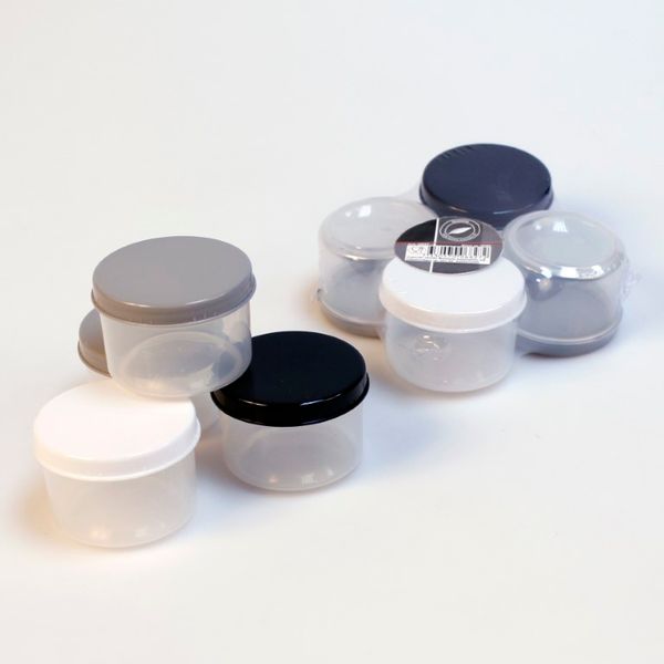 Oppbevaring & organisering til de Norske hjem - Lynrask levering ...