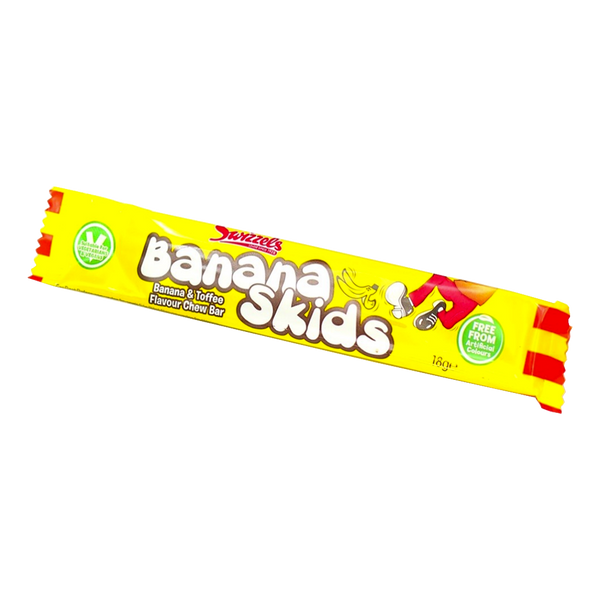 Godteri til lave priser, enormt utvalg av kjente merker - Billigmarkedet.no