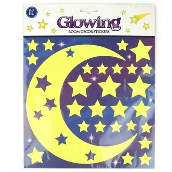 Vi har samlet leker som barn elsker i en kategori - Billigmarkedet.no