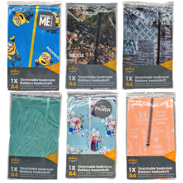 Alle produkter - Billigmarkedet.no