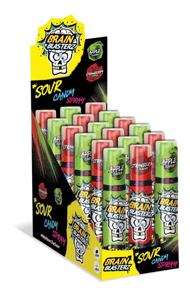 Morsomt Smågodt - Stort utvalg og rask levering fra Norge ...