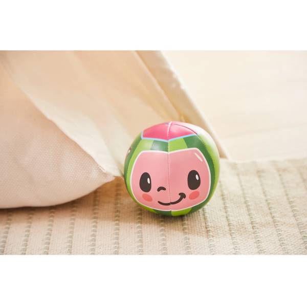 Vi Har CoComelon Sine Produkter På Lager i Norge - Billigmarkedet.no