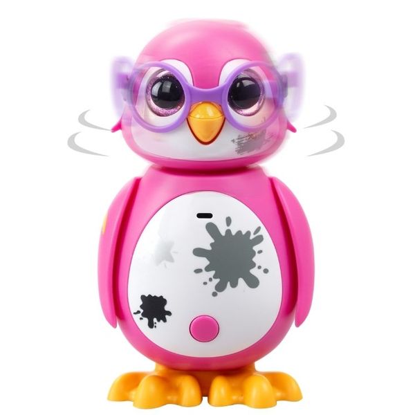 Nye produkter - Billigmarkedet.no