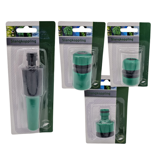 Verktøy - Billigmarkedet.no