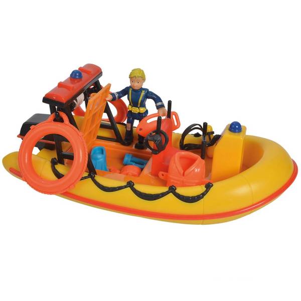 Vi har lekebiler og kjøretøy til små og store med rask levering i fra vårt lager i Norge ...