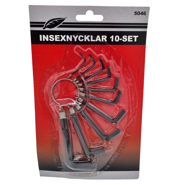 Verktøy - Billigmarkedet.no