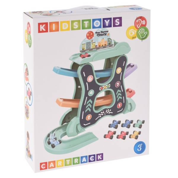 Vi har lekebiler og kjøretøy til små og store med rask levering i fra vårt lager i Norge ...