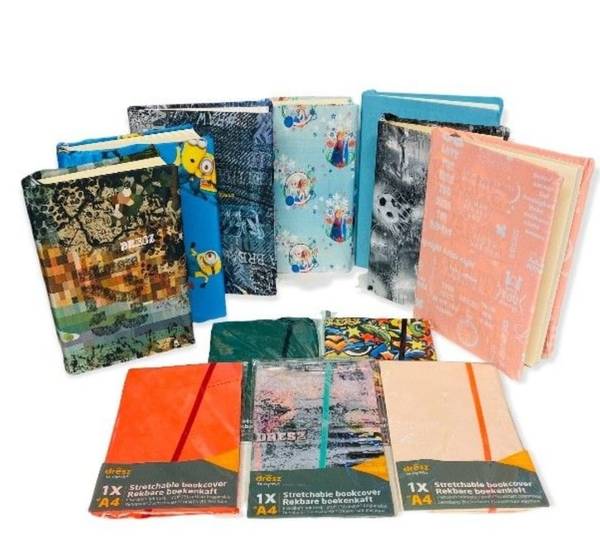 Alle produkter - Billigmarkedet.no