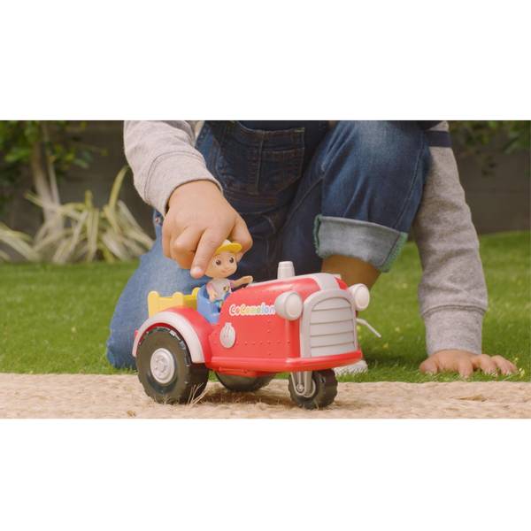 Vi har lekebiler og kjøretøy til små og store med rask levering i fra vårt lager i Norge ...